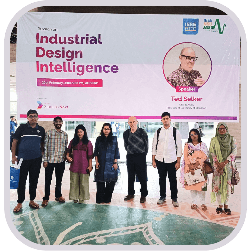 Home | Software & Application - Research & Development